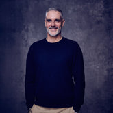 Selvedge Magazine Stories – Page 2