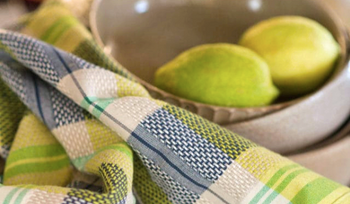 Checking The Boxes – Selvedge Magazine