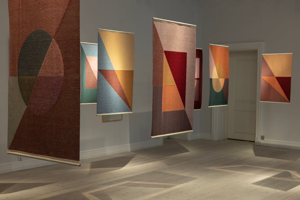 Selvedge Magazine Blog – Page 2