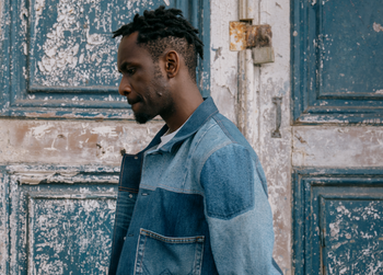 REJEAN: REPAIR, REINVENTING AND REGENERATING DENIM – Selvedge Magazine