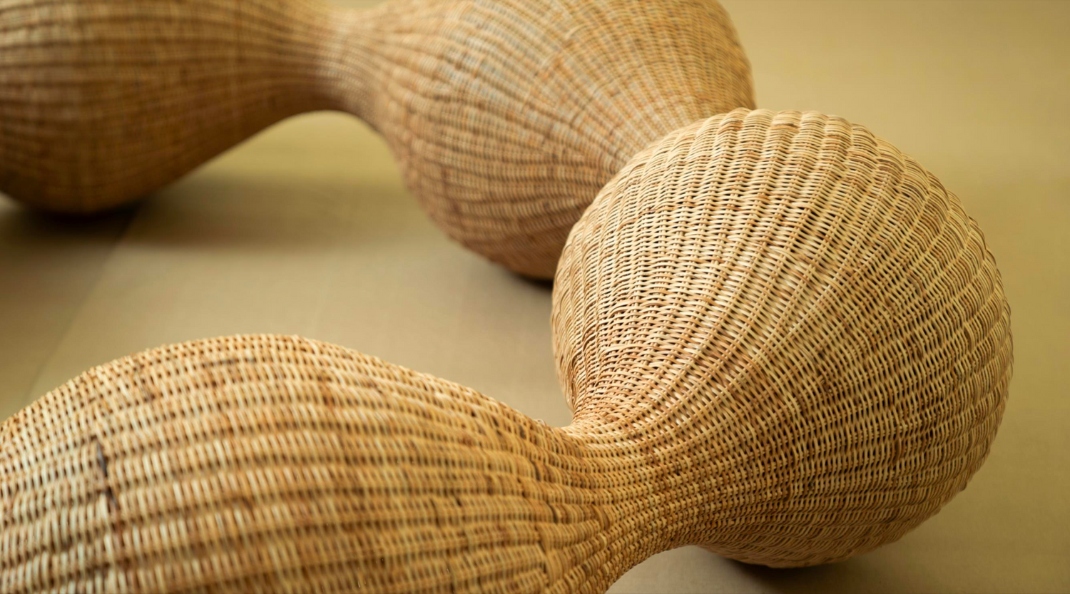 LONDON DESIGN FESTIVAL: THE WICKER STORY – Selvedge Magazine