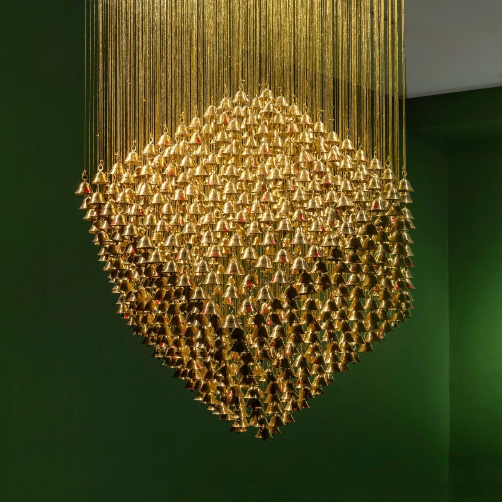 Ashfika Rahman: Of Land, River, and Body – Selvedge Magazine