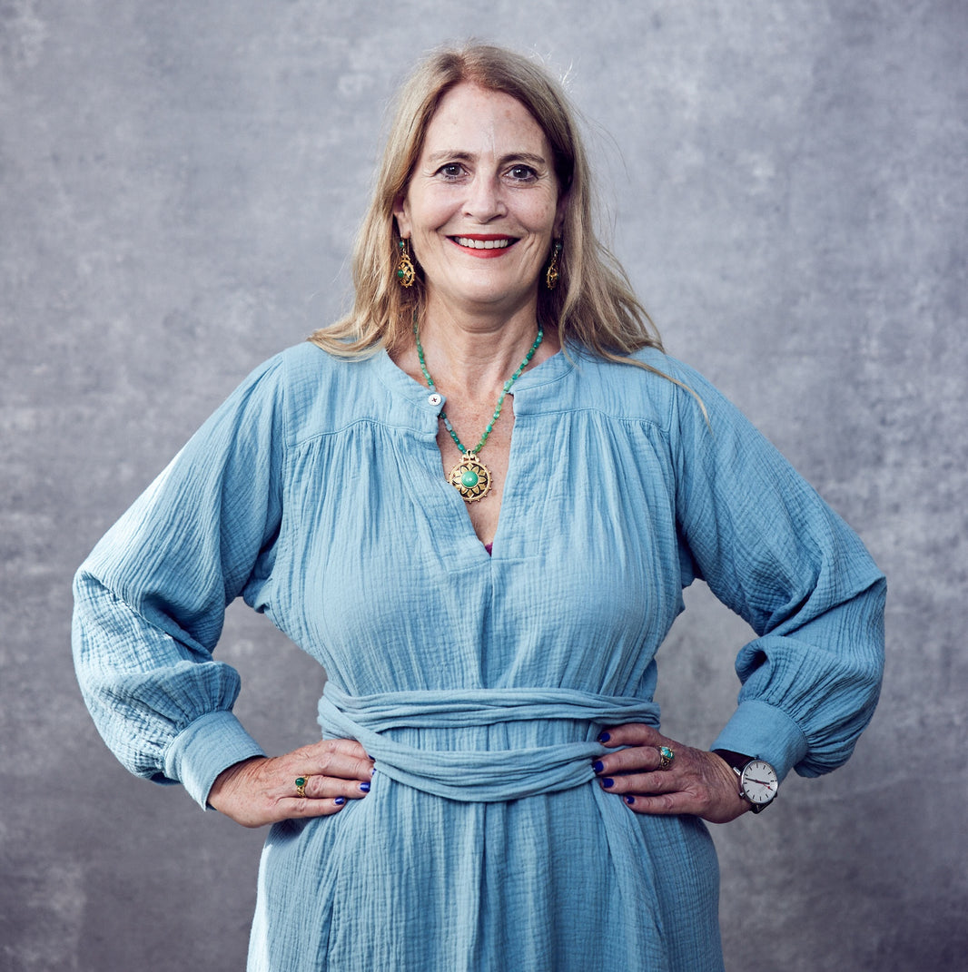 Makers' Fair 2024, Exhibitors – Selvedge Magazine