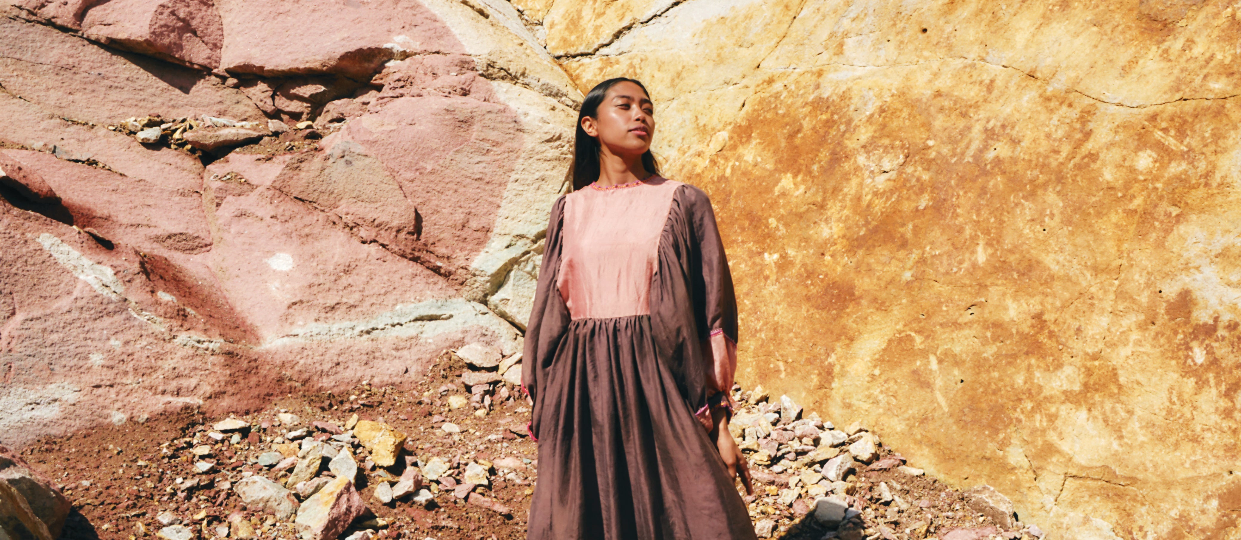 Selvedge magazine - The Fabric of your Life – Selvedge Magazine