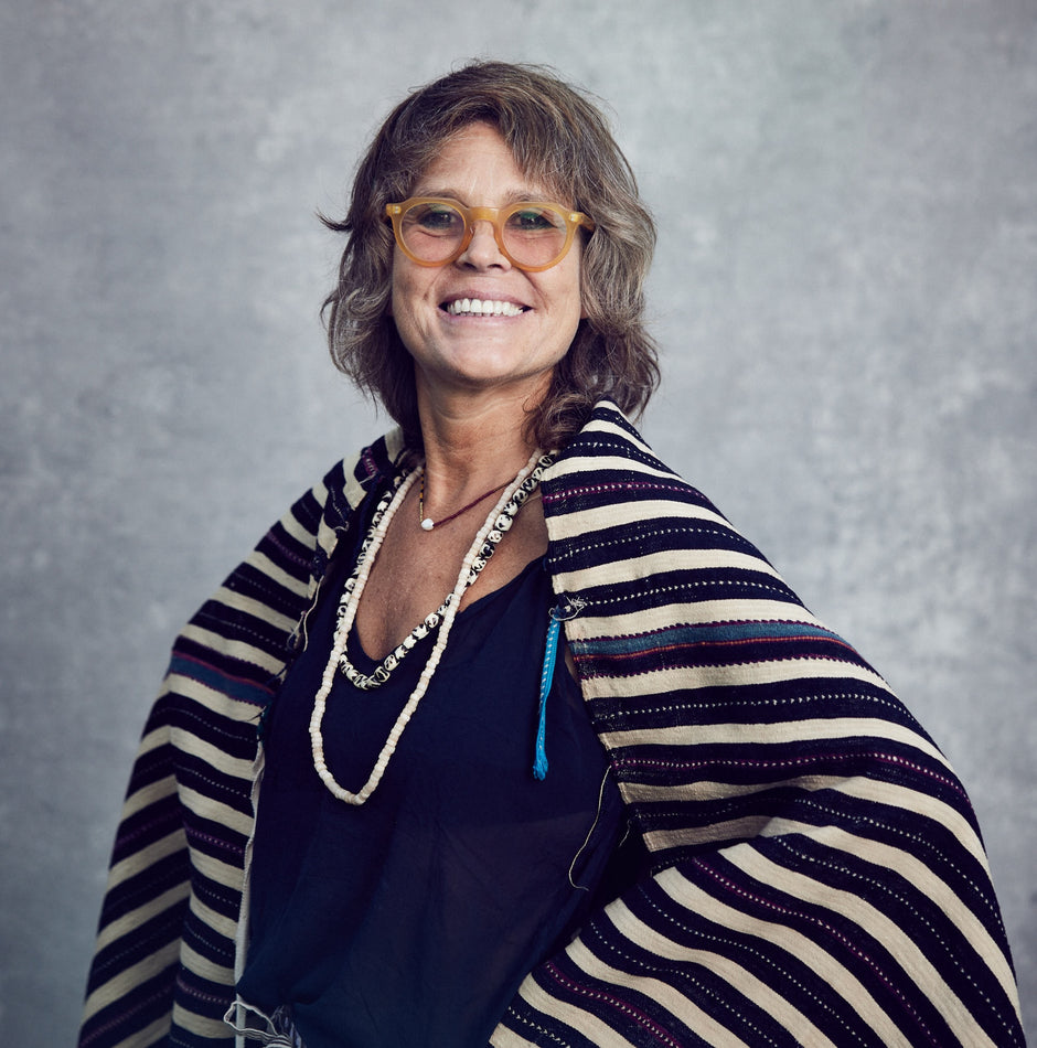 Makers' Fair 2024, Exhibitors – Selvedge Magazine