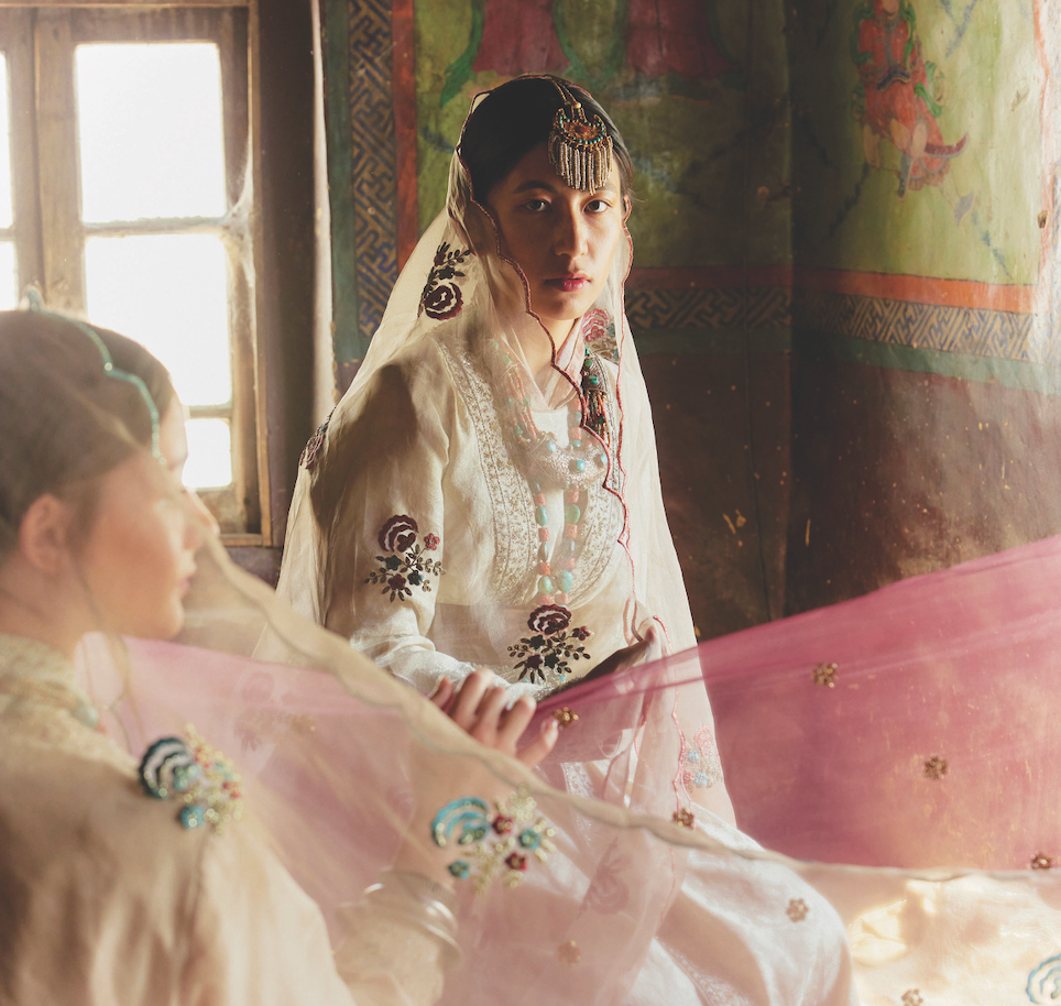 Selvedge magazine - The Fabric of your Life – Selvedge Magazine