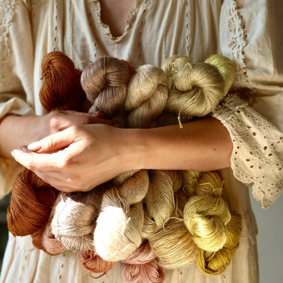 Selvedge magazine - The Fabric of your Life – Selvedge Magazine