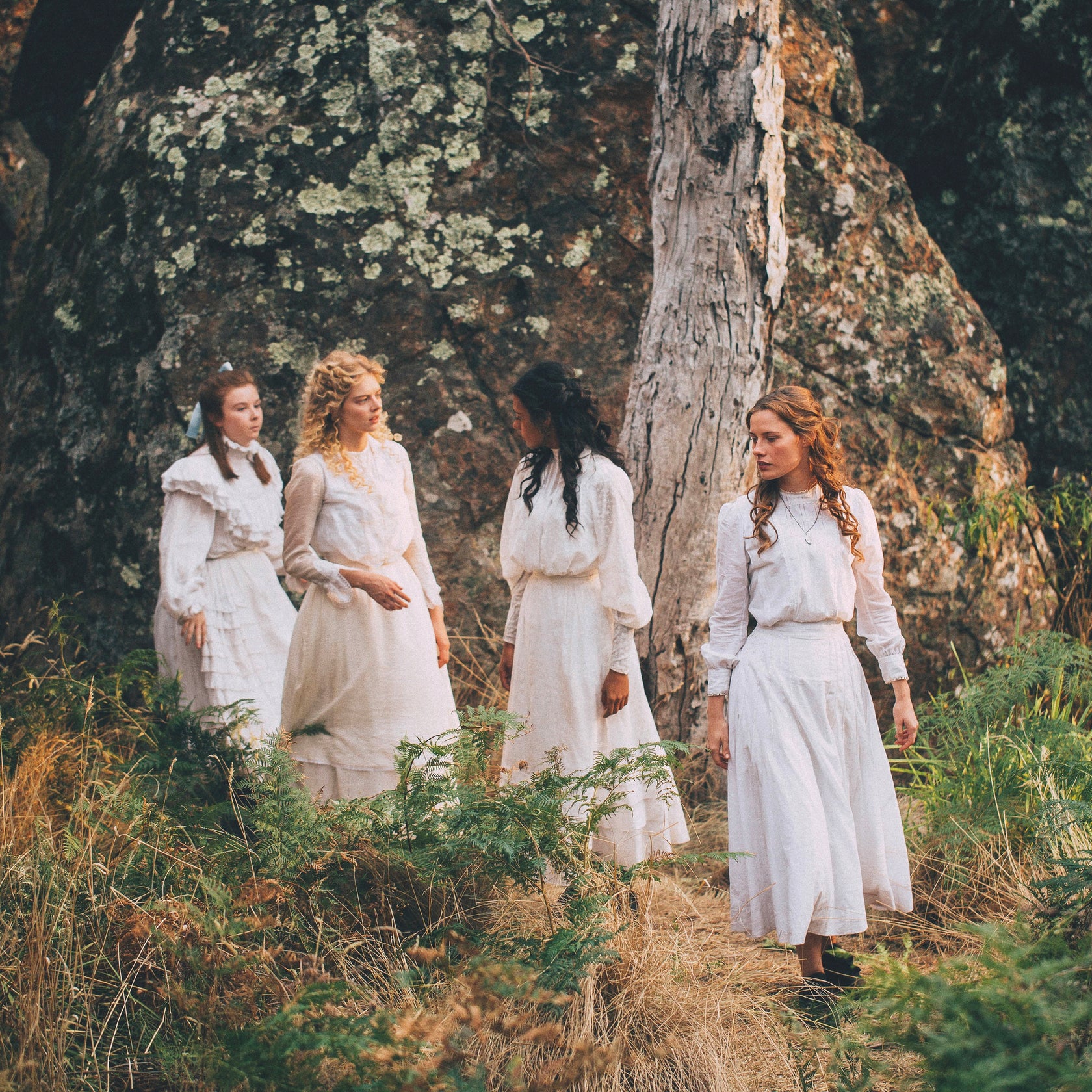 Issue 122 Winter White – Selvedge Magazine