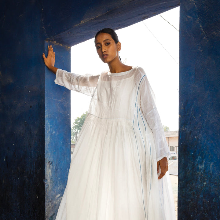 LONDON TEXTILE MONTH – Selvedge Magazine