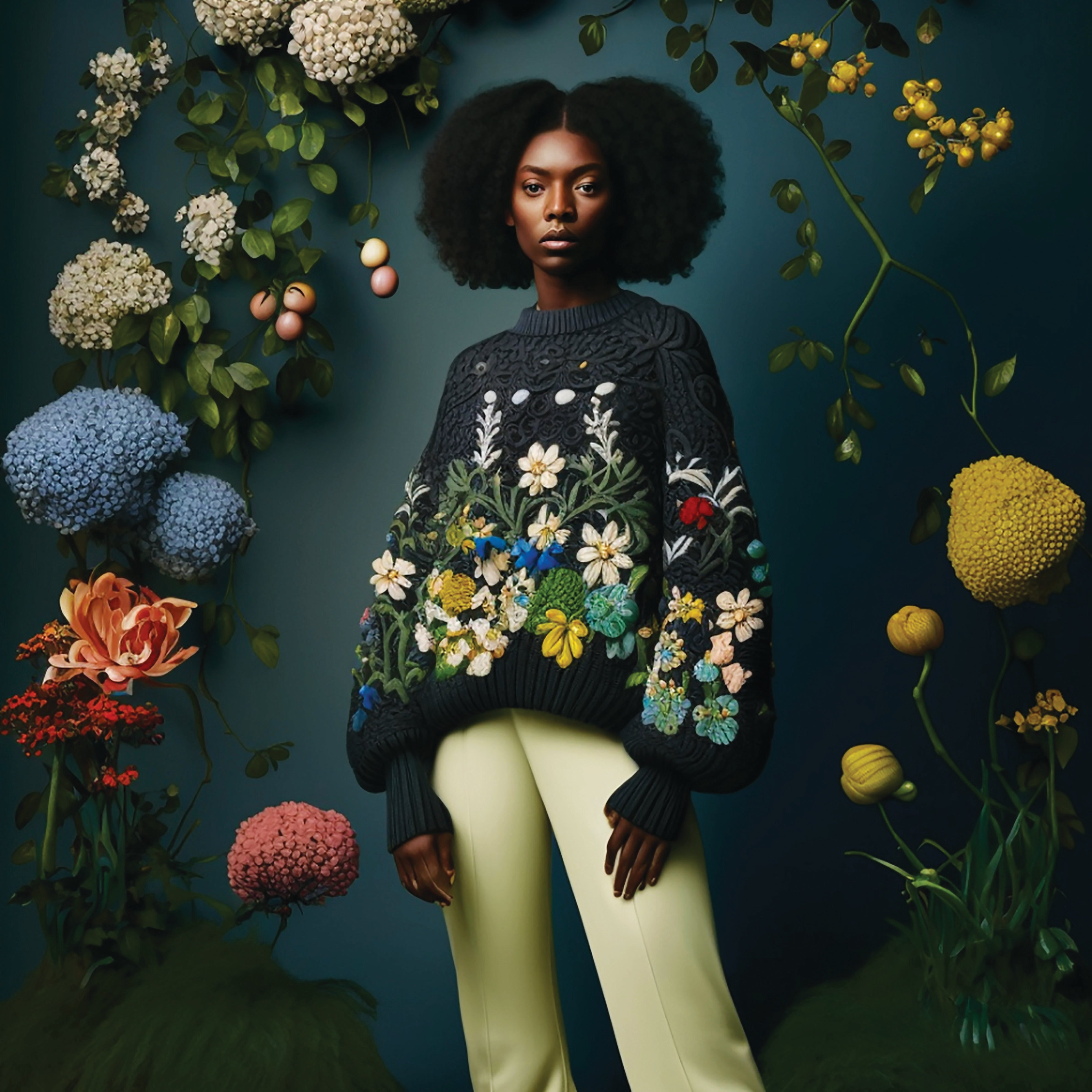 Selvedge magazine - The Fabric of your Life – Selvedge Magazine