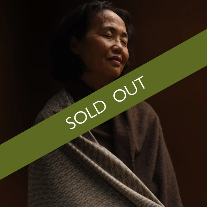 LONDON TEXTILE MONTH – Selvedge Magazine