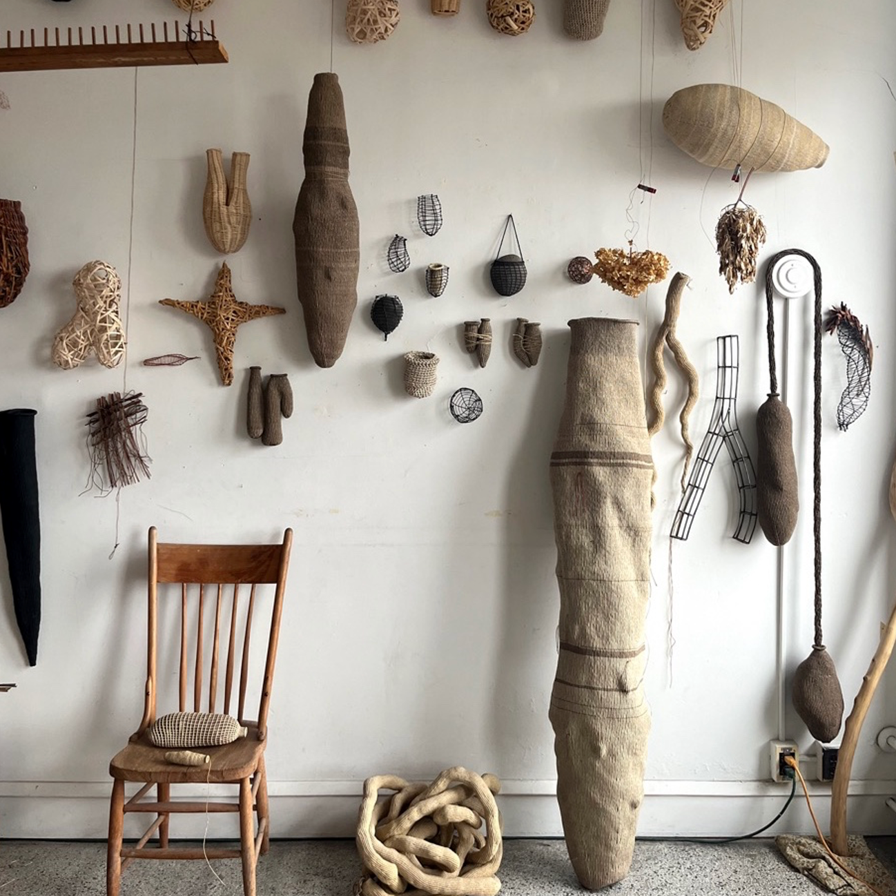 ONLINE WORKSHOPS – Selvedge Magazine