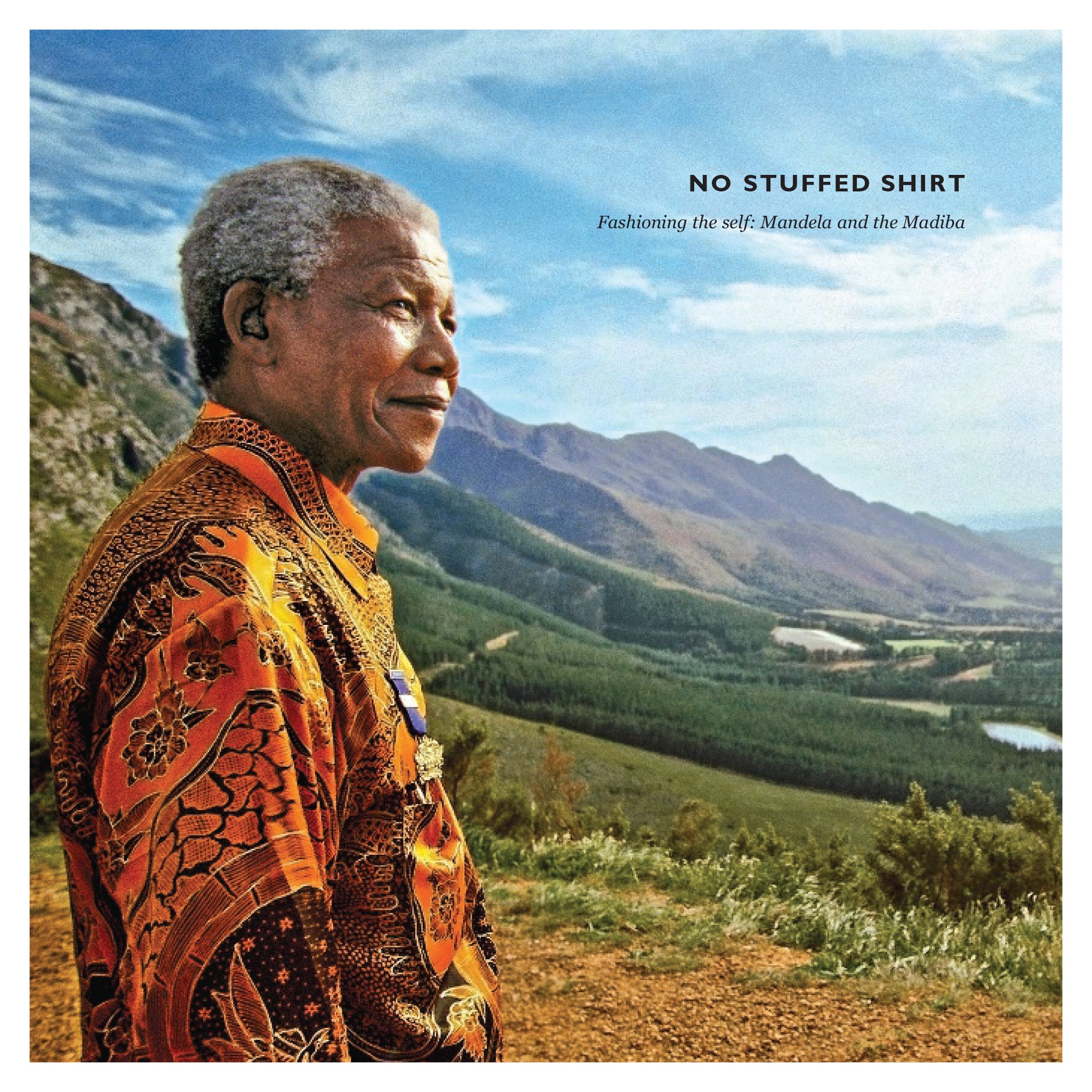 Issue 88 Geometric – Selvedge Magazine