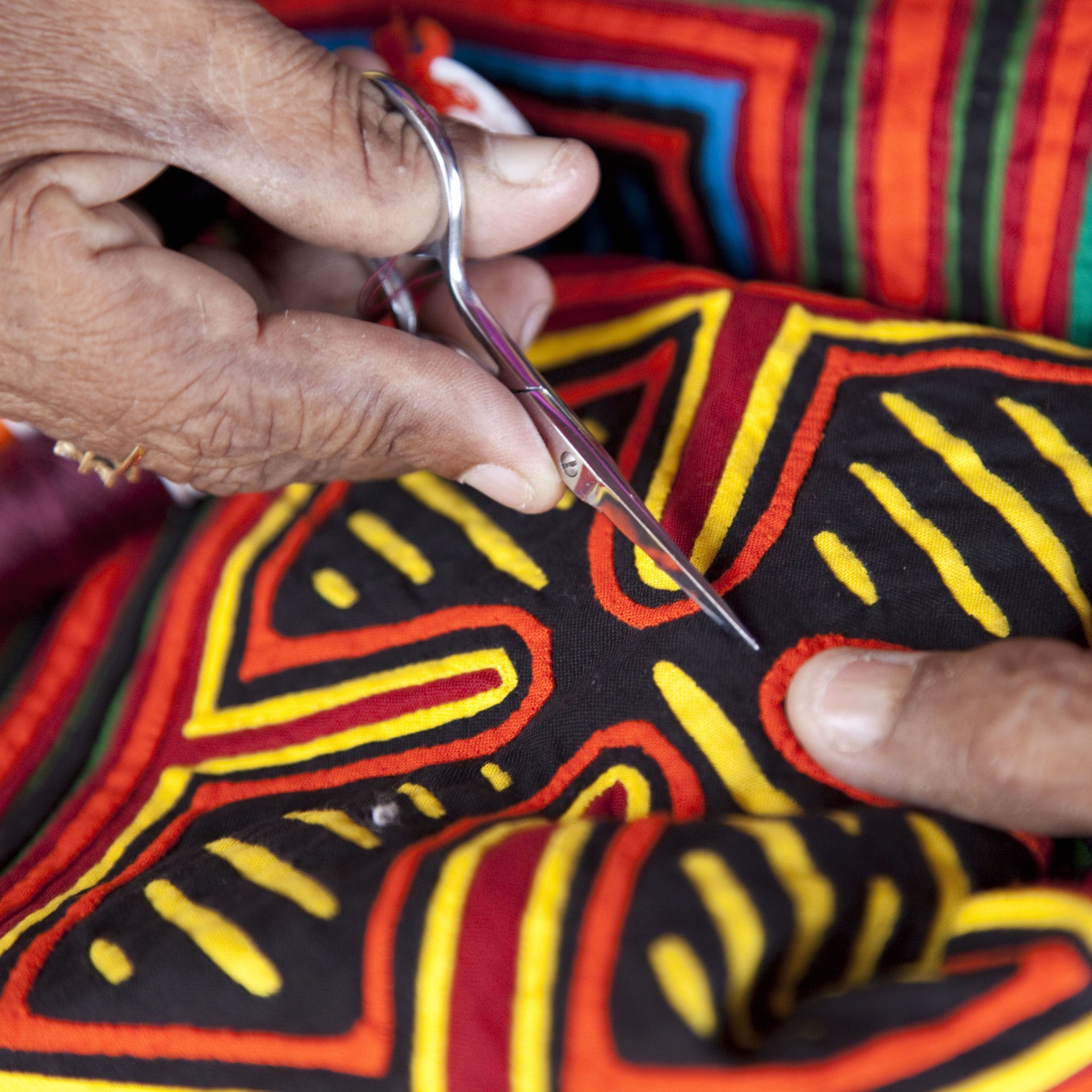 Issue 100 Anniversary – Selvedge Magazine