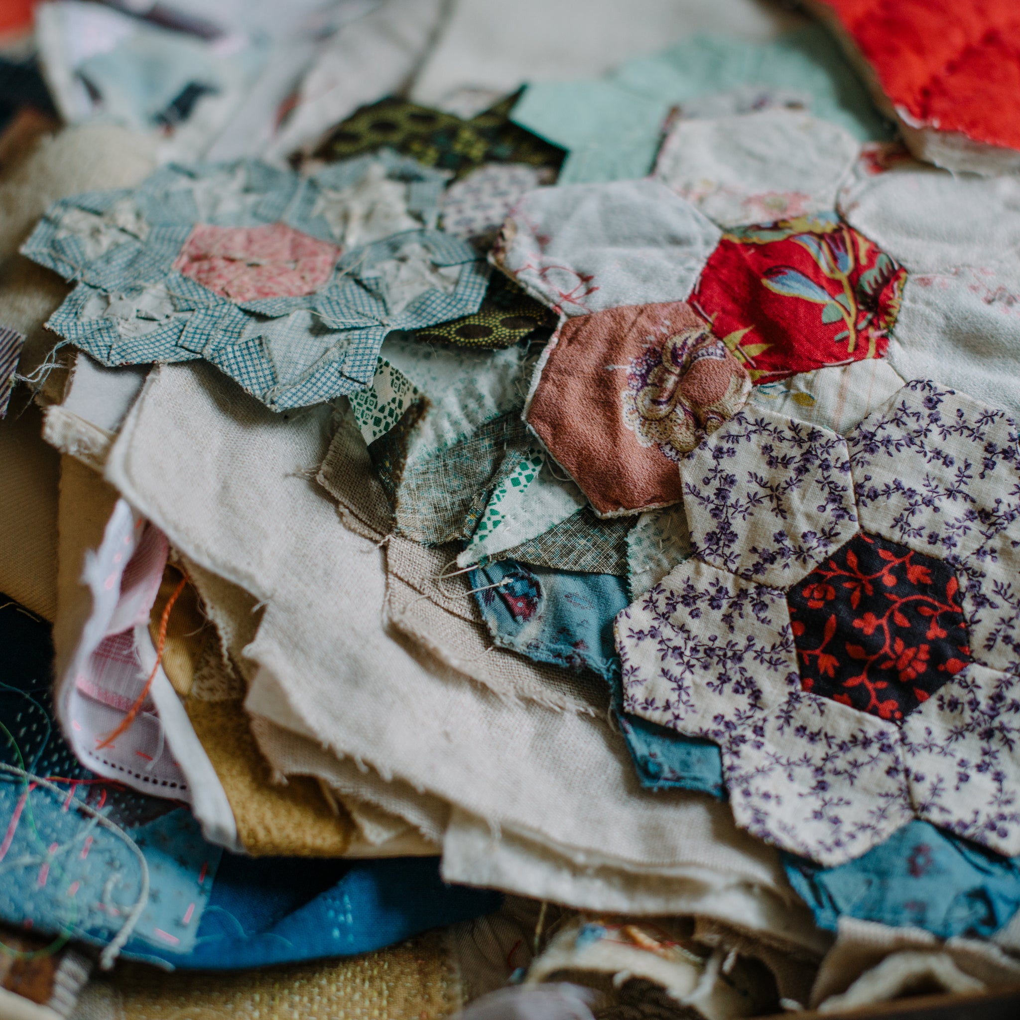 Sew Simple with Barbara Burman, Claire Wellesley-Smith, Ekta Kaul and ...