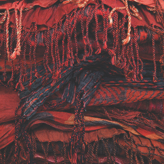 Textile Tour, India, 2025 – Selvedge Magazine