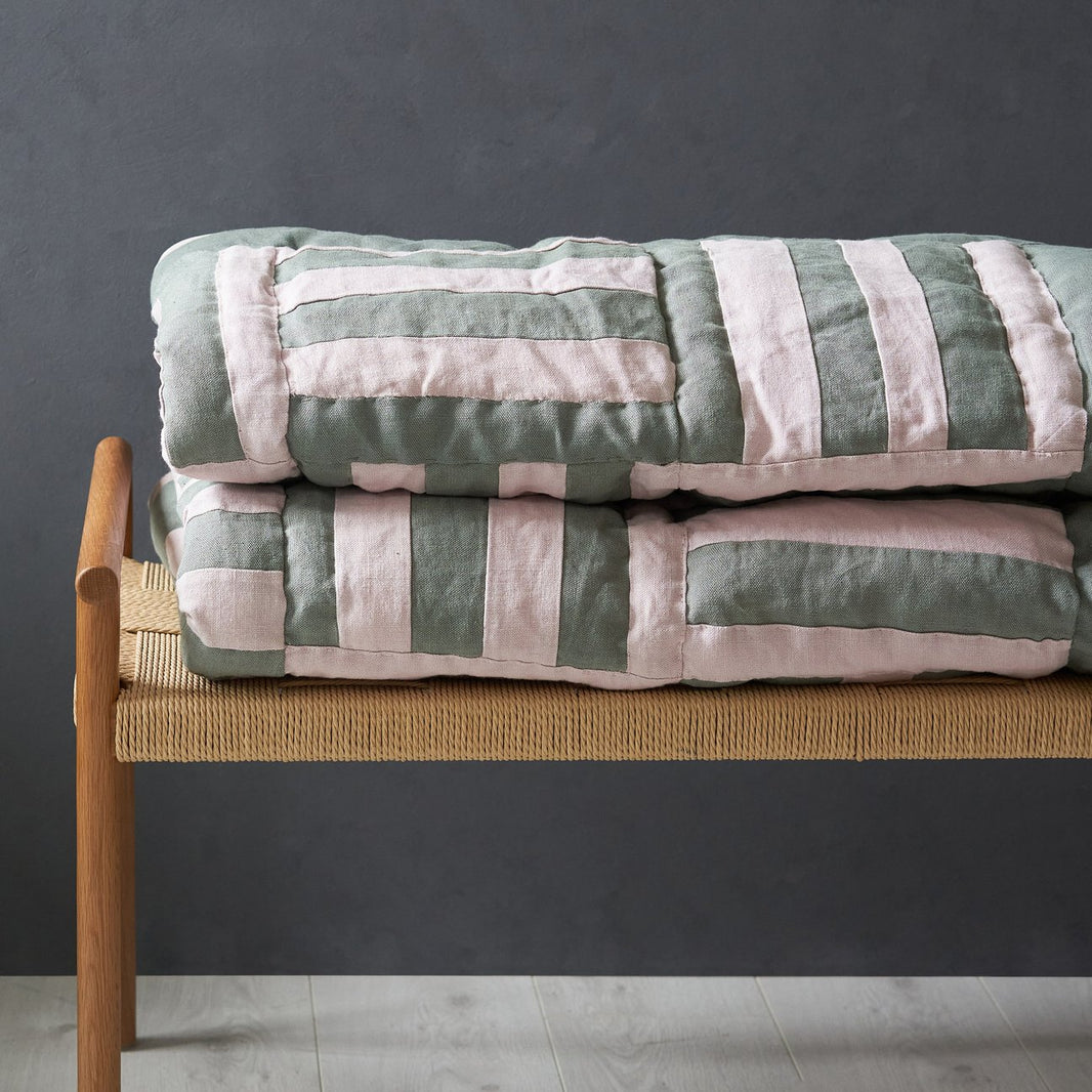 ALL PRODUCTS – Selvedge Magazine
