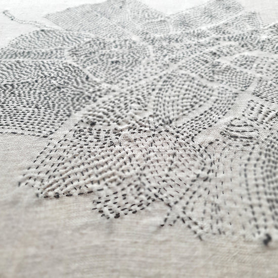 Sew Simple with Barbara Burman, Claire Wellesley-Smith, Ekta Kaul and ...