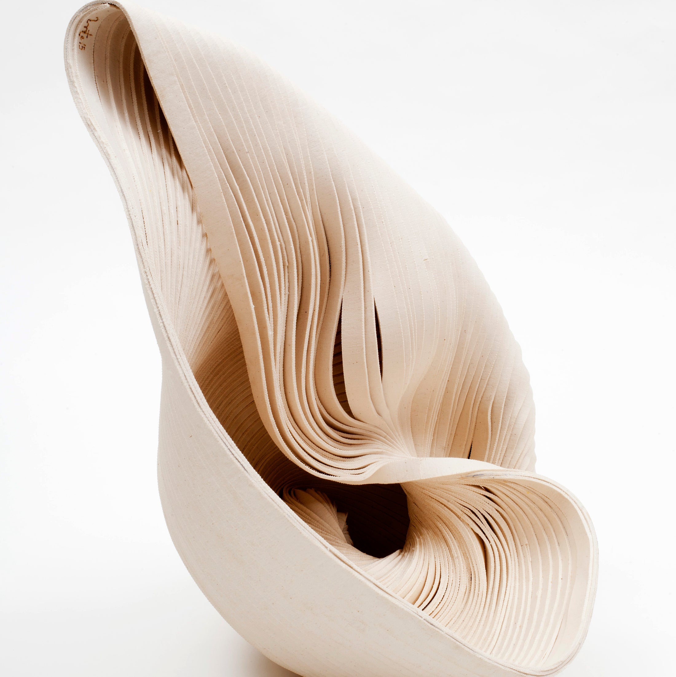 Issue 107 High Summer – Selvedge Magazine