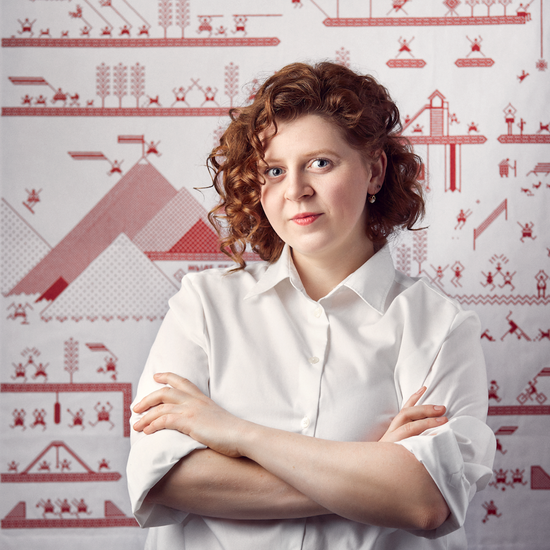 Issue 106 Cloth & Identity – Selvedge Magazine