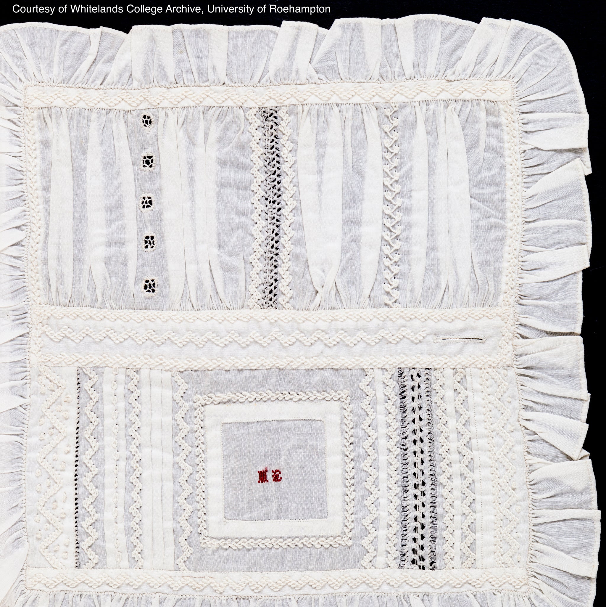 Sew Simple with Barbara Burman, Claire Wellesley-Smith, Ekta Kaul and ...